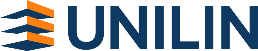 Unilin Beroepenrally - Het Beroepenhuis - Talentencentrum voor boeiende ...